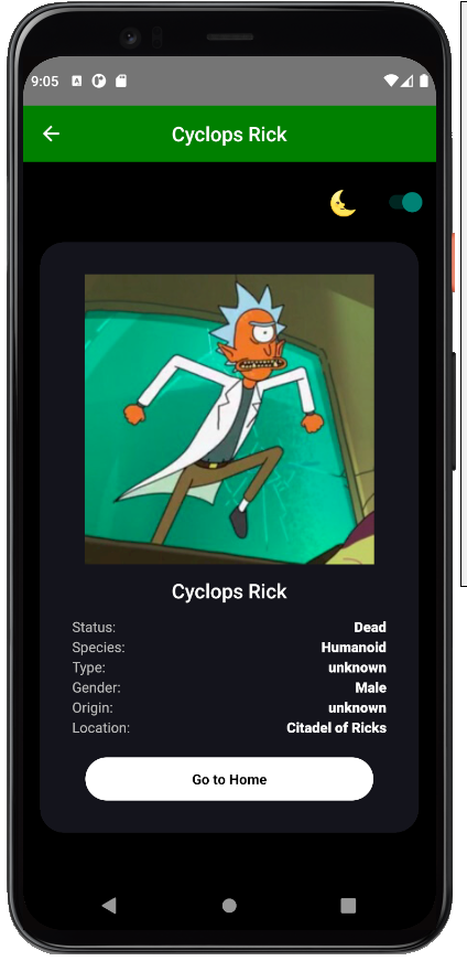 GitHub - farpires/webtronic_front_end: challenge