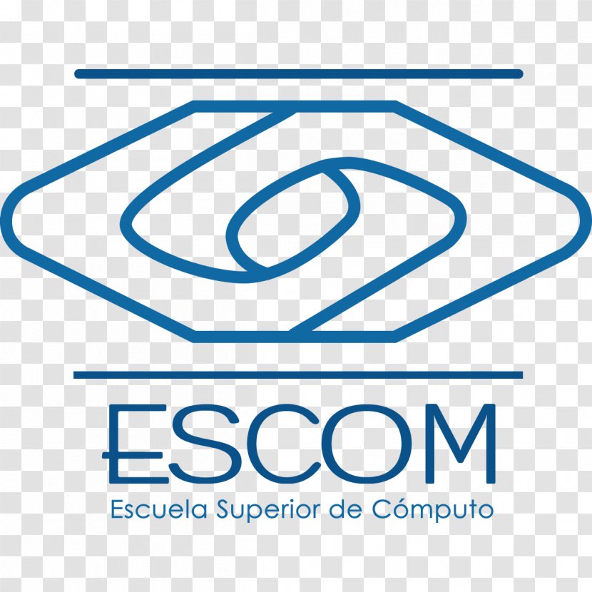 GitHub - LuisFC7/ArquitecturaComputadoras: Practicas