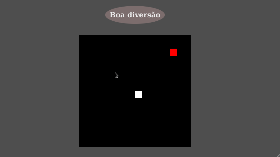 GitHub - Lelou123/Snake-game: Criando um jogo da cobrinha utilizando html, css e js