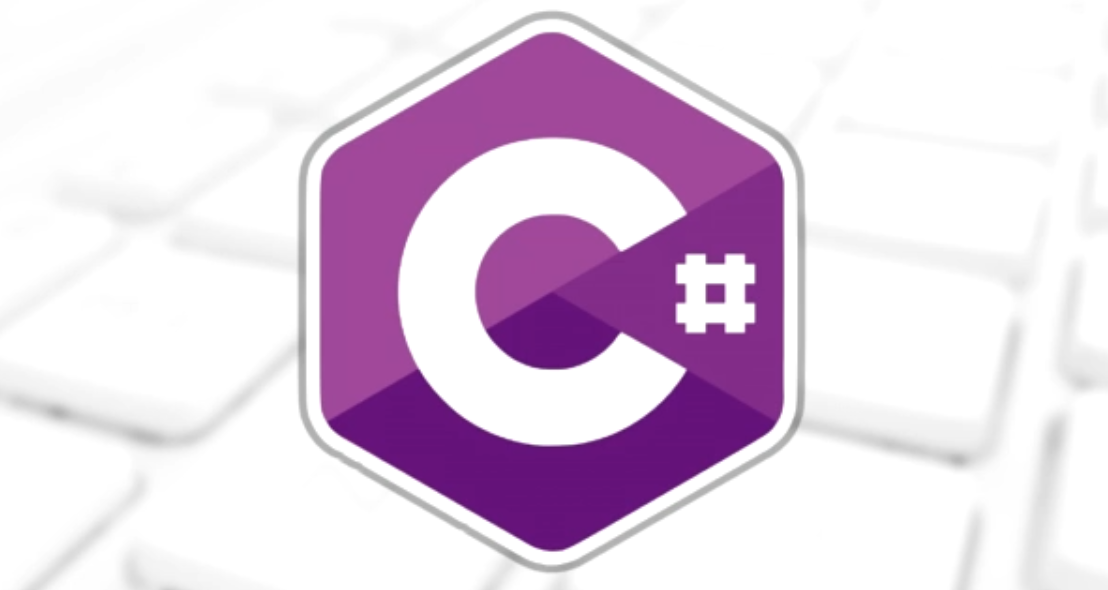 Github Lelou123 Csharp Udemy Curso De C Orientado A Objetos Apresentado Pelo Professor Nelio