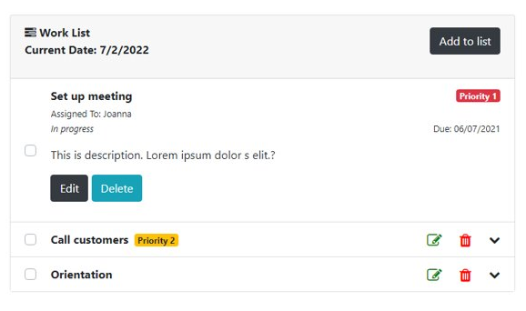 GitHub - icelemonteh/mytaskplanner
