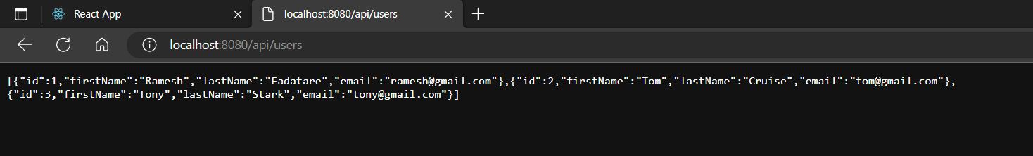 GitHub - Kenan999/Employee-System