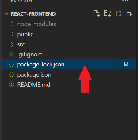 GitHub - Kenan999/Employee-System