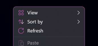 [Question] Background Accent Color · Issue #209 · moudey/Shell · GitHub