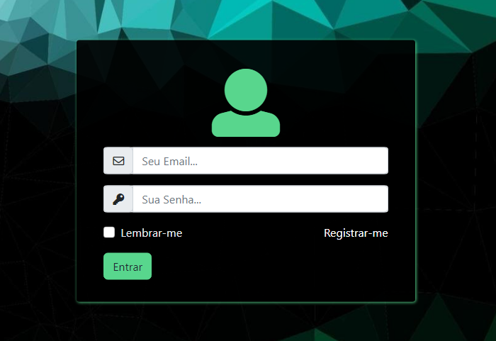 GitHub - ViniciusBarnabe2019/Tela-de-Login-Responsiva