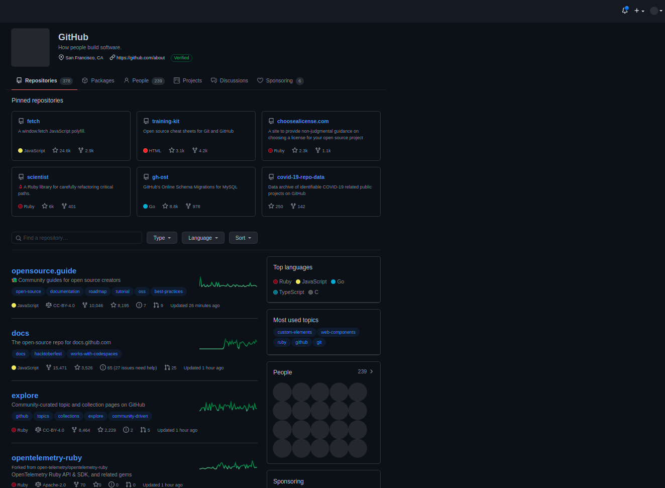 Images don't load on github.com site in Brave Browser · Issue #839 ...