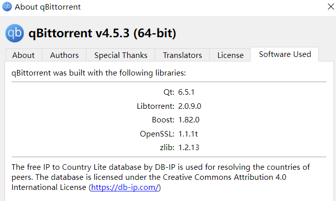 Can not also permanently delete the files without confirm when deleting torrents · Issue #19176 ...
