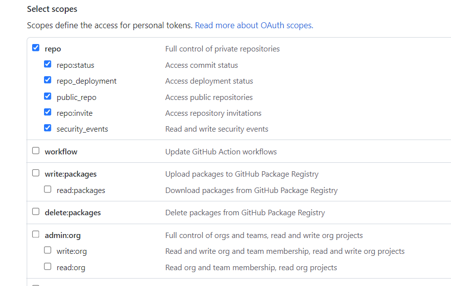 Cannot load uploaded image from github API · Issue #5060 · typora ...