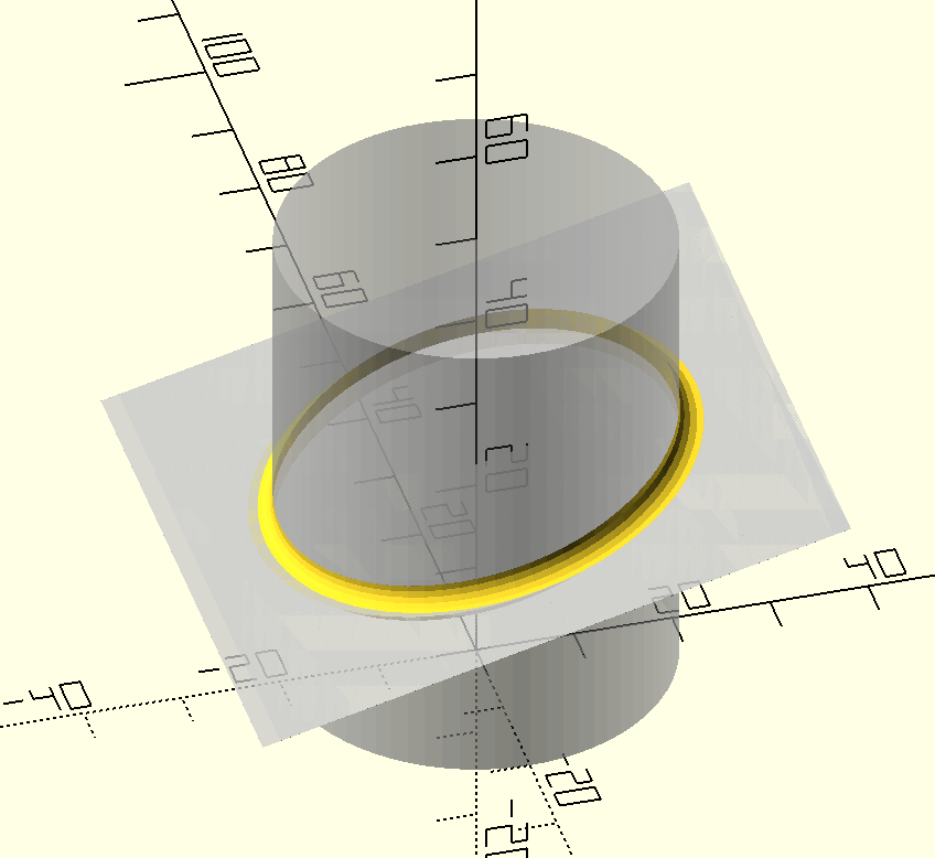 GitHub - sprabhakar2006/openSCAD