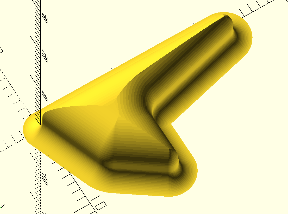 GitHub - sprabhakar2006/openSCAD