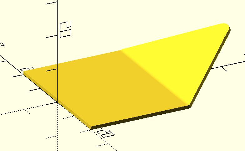 GitHub - sprabhakar2006/openSCAD