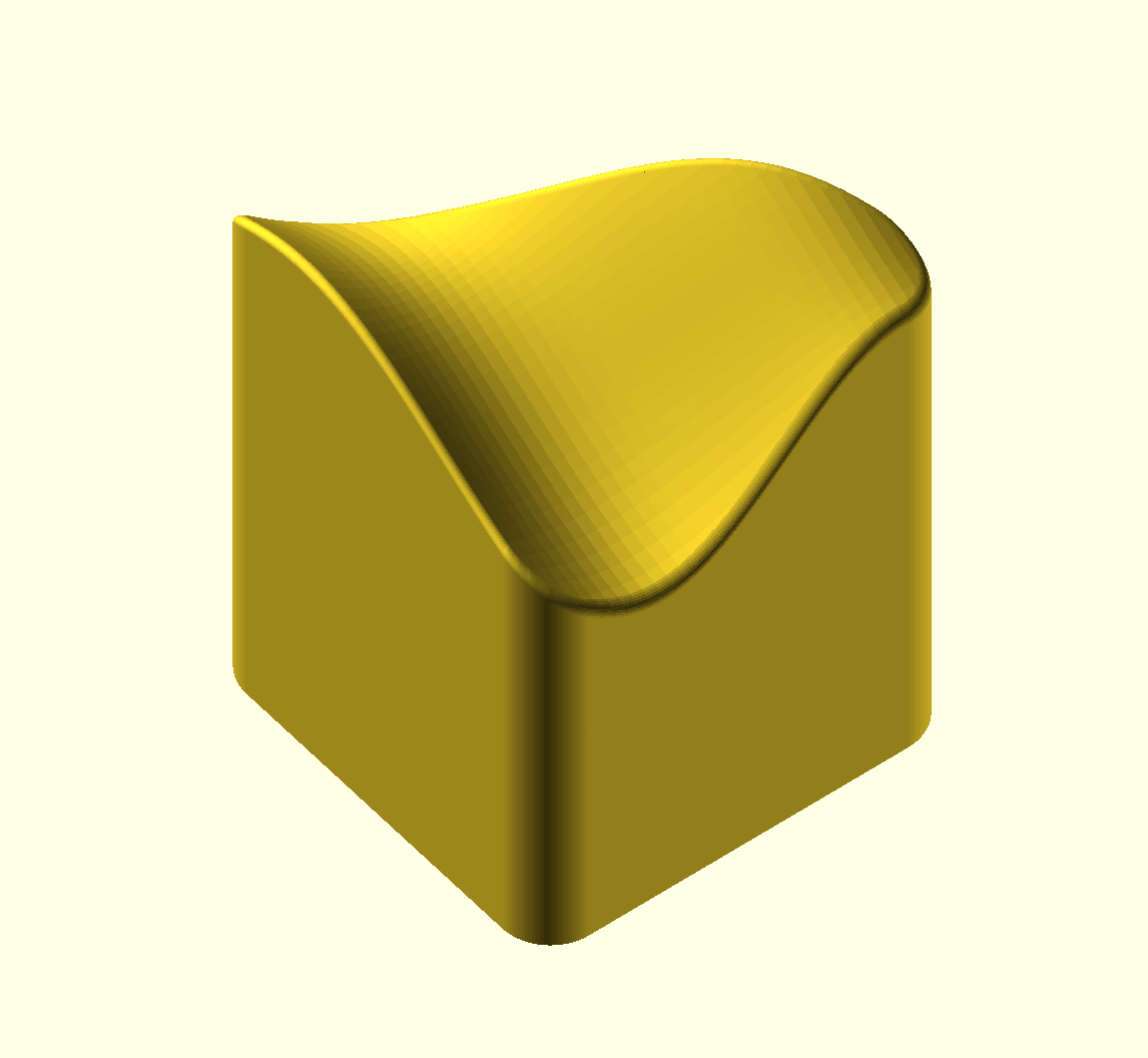 GitHub - sprabhakar2006/openSCAD