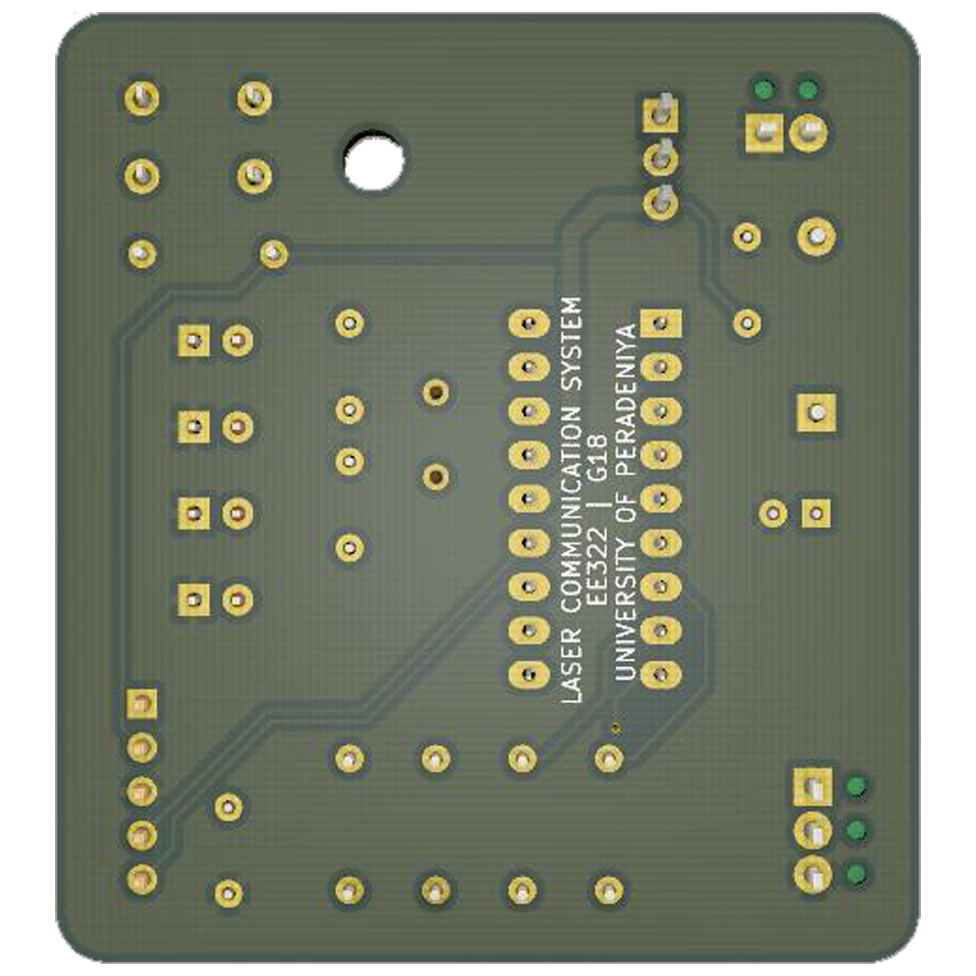 GitHub - vanowarna/Embedded-Project-G18: Embedded Project G18