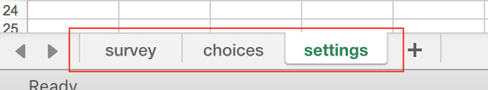 Getting form data from the API · Issue #1632 · kobotoolbox/kpi · GitHub
