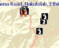 POI icon size depends on map zoom level · Issue #324 · Maproom ...