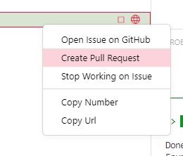 PR description templates should support templating · Issue #4189 ...