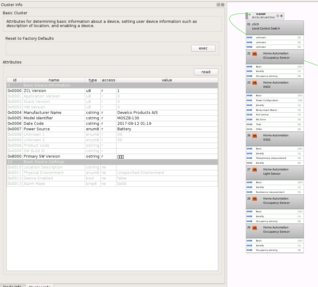 [Device support request] Develco motion sensor MOSZB-130 · Issue #2011 ...