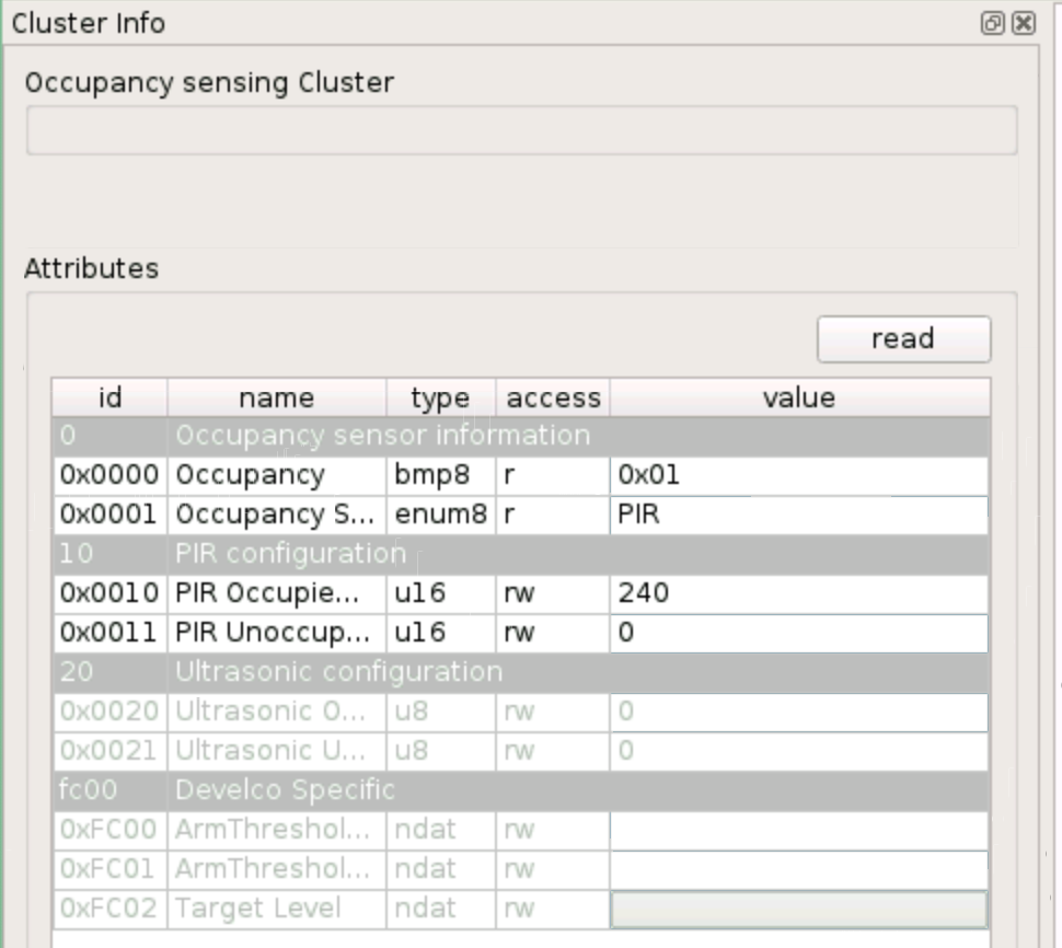 [Device support request] Develco motion sensor MOSZB-130 · Issue #2011 ...