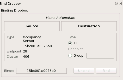 [Device support request] Develco motion sensor MOSZB-130 · Issue #2011 ...