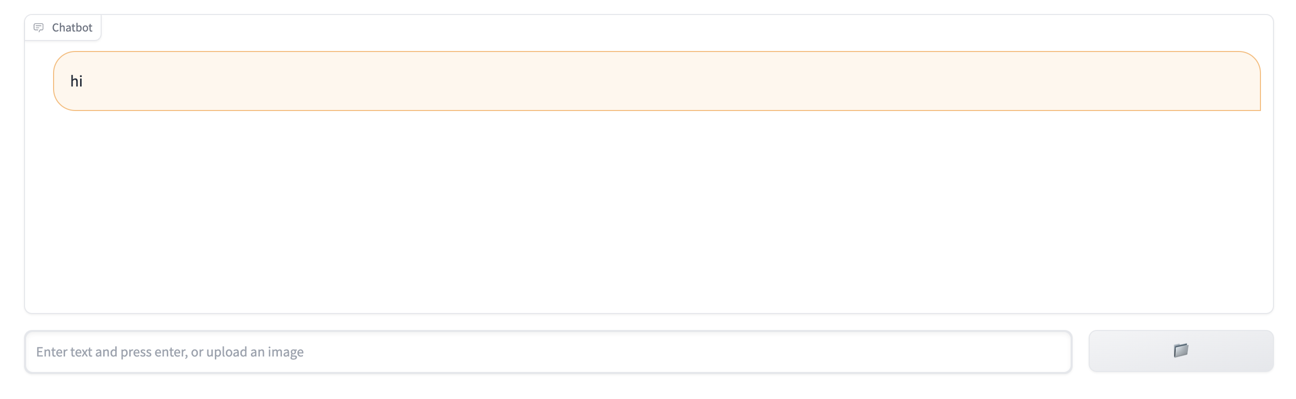 GitHub - prime234/Chatty: OpenAI ChatCompletion+Gradio实现一个AI助手Chatty🤖