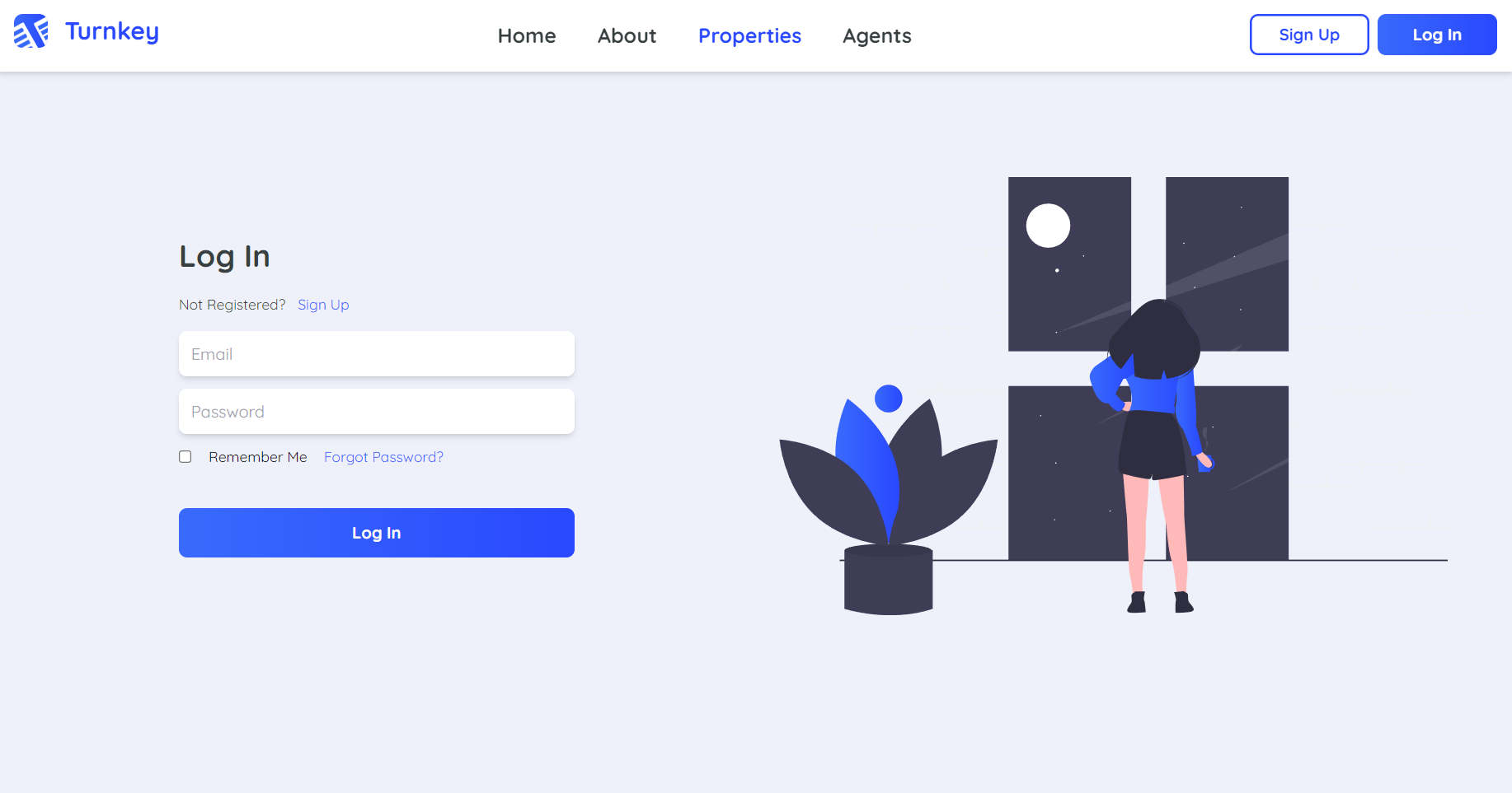 GitHub - bwjctan1999/fligno-real-estate-app-frontend: Please do not push in Main, Follow this ...