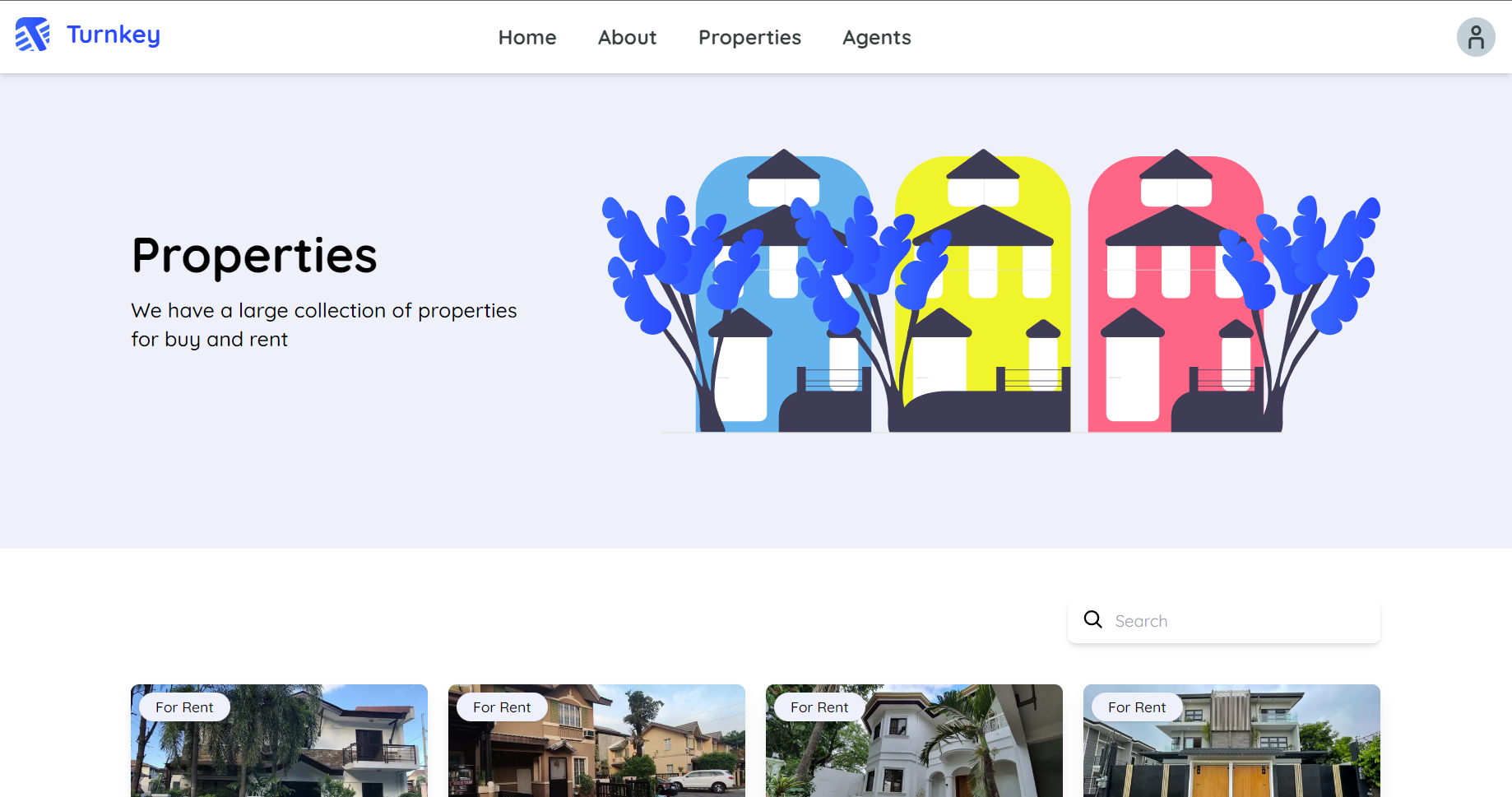 GitHub - bwjctan1999/fligno-real-estate-app-frontend: Please do not push in Main, Follow this ...