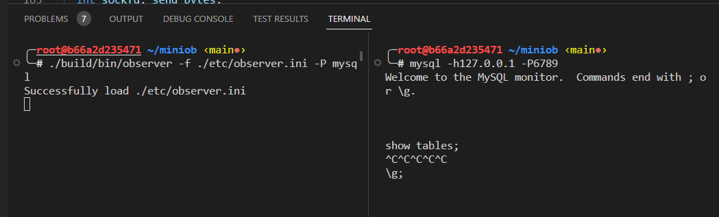 Following Errors about aggregate functions should be reported at the syntax analysis stage ...