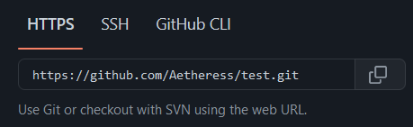 GitHub - klavstaps/TDL_SS_AUT_JUICE-1