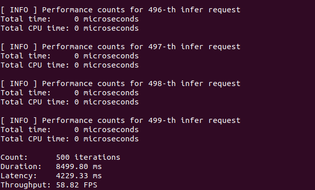 [Bug]Multi plugin implementation workload division · Issue #11694 · openvinotoolkit/openvino ...