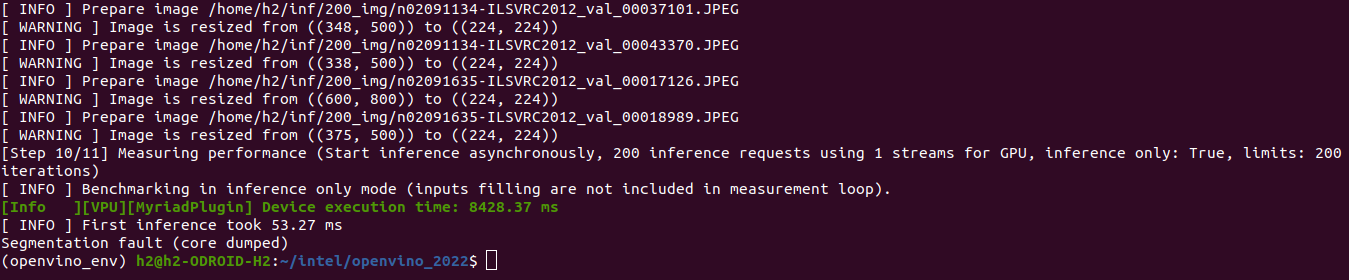 [Bug]Multi plugin implementation workload division · Issue #11694 · openvinotoolkit/openvino ...