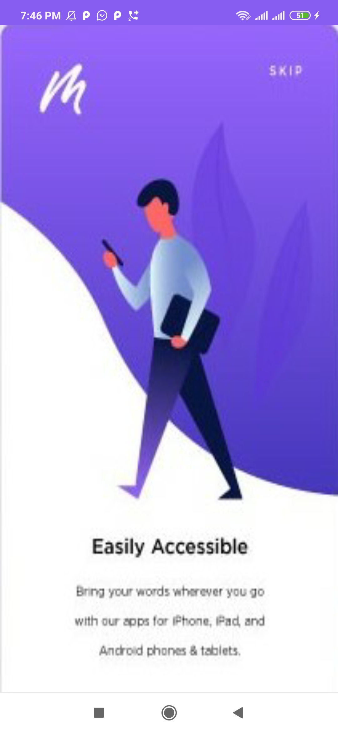 GitHub - mariamrady92019/Note_app: native