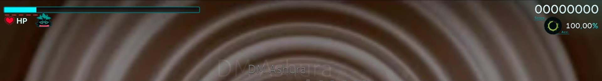 Skin "custom ingame guis" not behaving the same way as in stable. · Issue #21048 · ppy/osu · GitHub