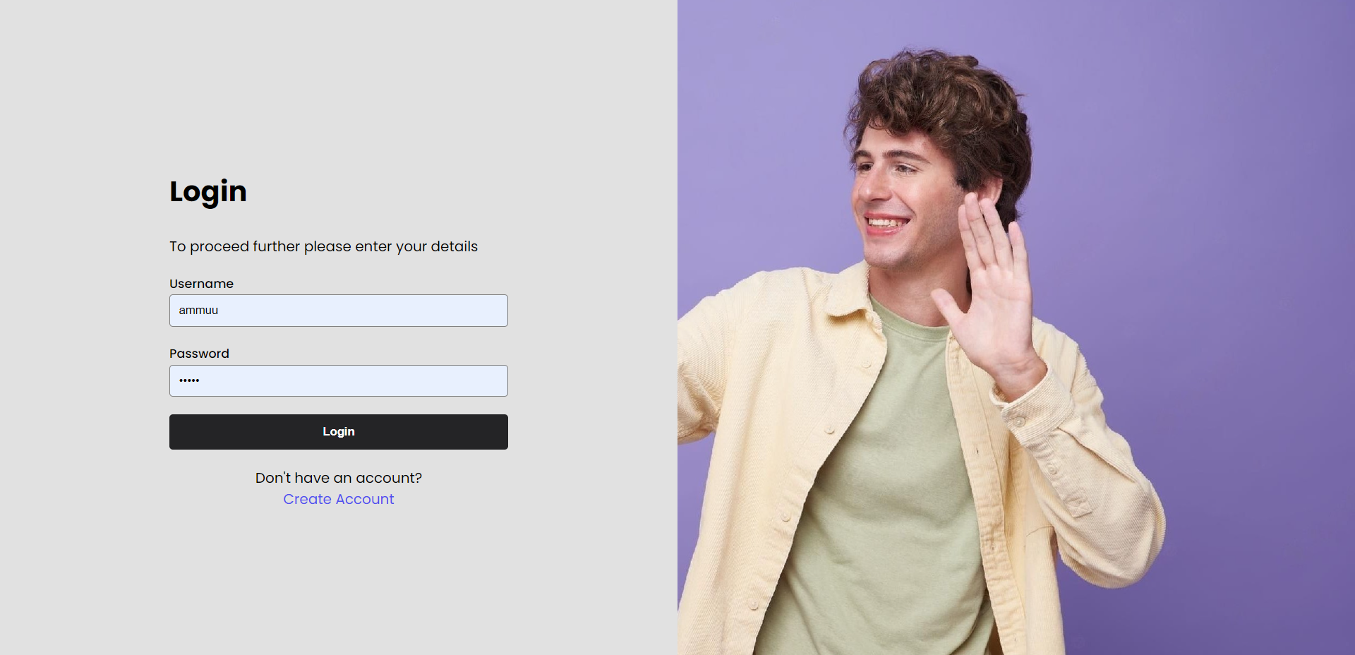 GitHub - patelparth31/video-trial-app