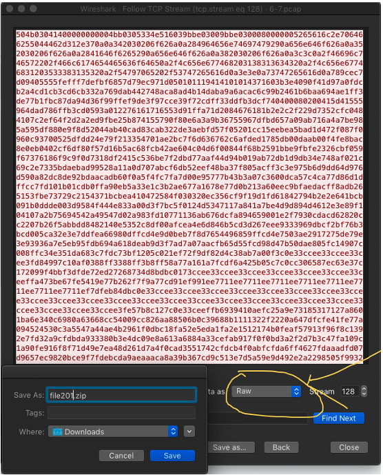 GitHub - theodorusclarence/Jarkom-Modul-1-E01-2021: https://clarence.link/jarkom1