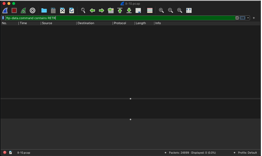 GitHub - theodorusclarence/Jarkom-Modul-1-E01-2021: https://clarence.link/jarkom1