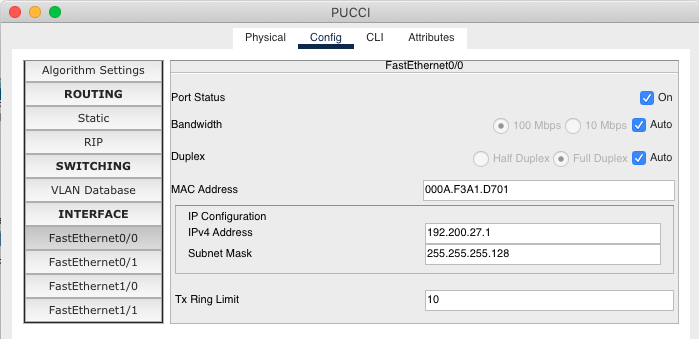 GitHub - nurputrak/Jarkom-Modul-4-E01-2021