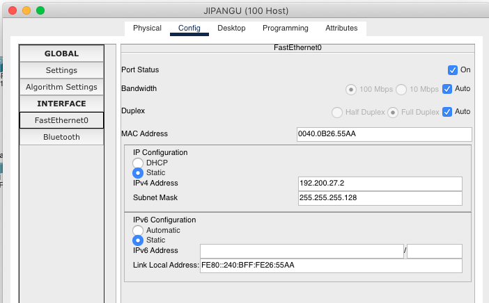 GitHub - nurputrak/Jarkom-Modul-4-E01-2021