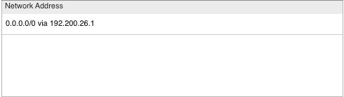 GitHub - nurputrak/Jarkom-Modul-4-E01-2021
