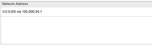 GitHub - nurputrak/Jarkom-Modul-4-E01-2021
