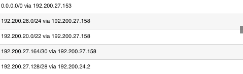 GitHub - nurputrak/Jarkom-Modul-4-E01-2021