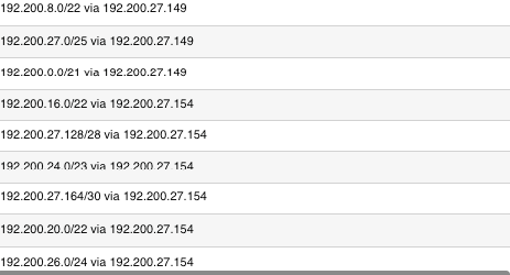 GitHub - nurputrak/Jarkom-Modul-4-E01-2021