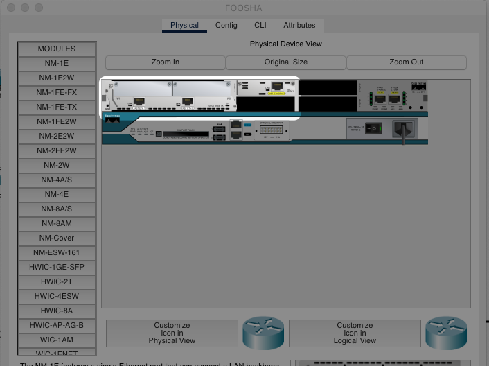 GitHub - nurputrak/Jarkom-Modul-4-E01-2021