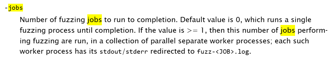 [BUG]fuzzer program could not run on Occlum · Issue #1373 · occlum/occlum · GitHub