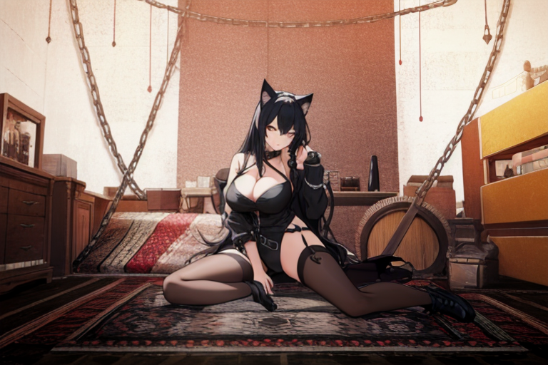 Problems with VRAM after the last update. · Issue #1332 · comfyanonymous/ComfyUI · GitHub