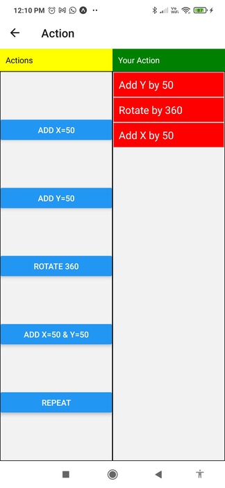 GitHub - ayushman999/juspay-scratch