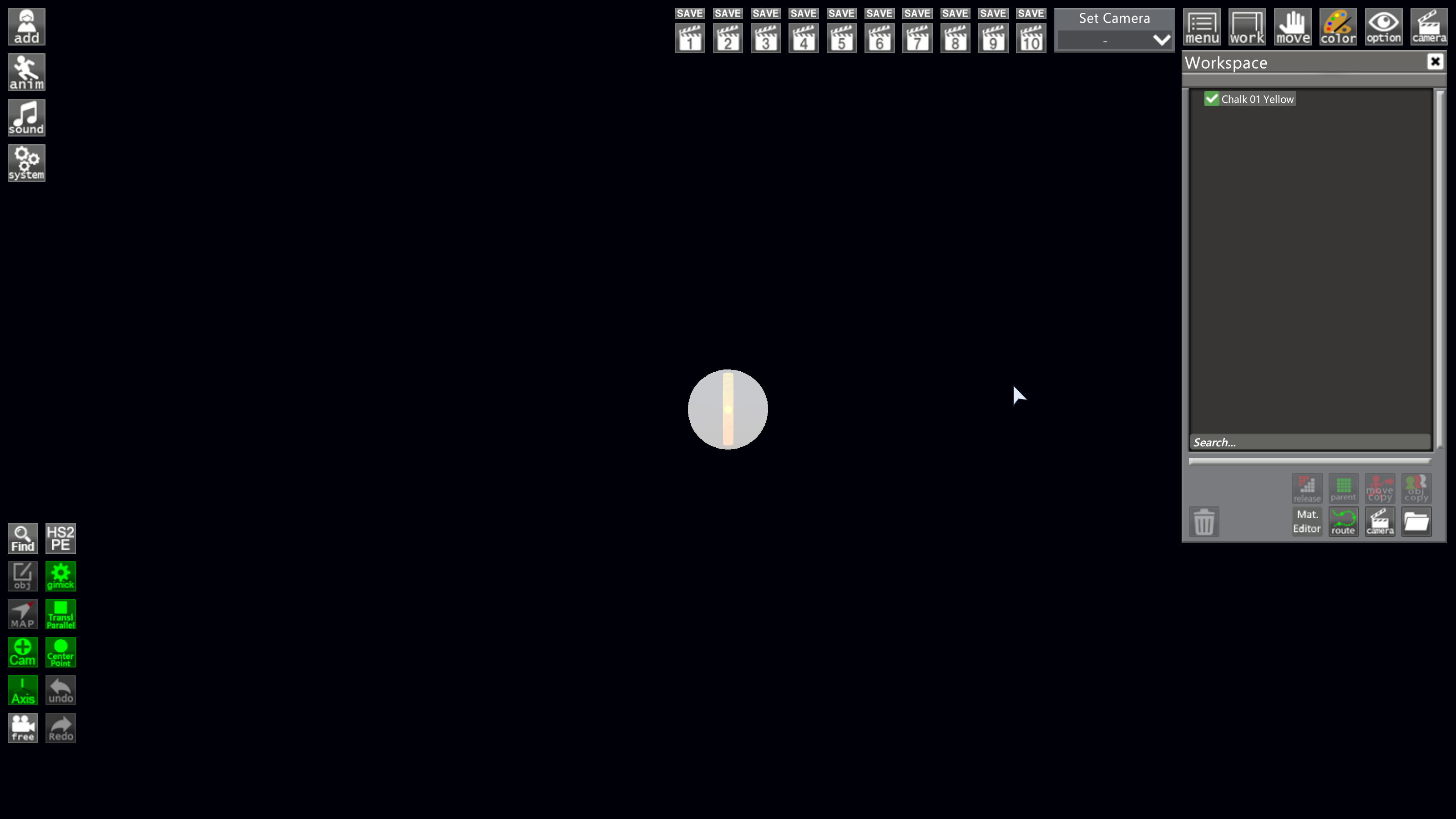 [HS2/AI] - [Studio Scene Save/Load extResolve-intResolve Mismatch] · Issue #117 · IllusionMods ...