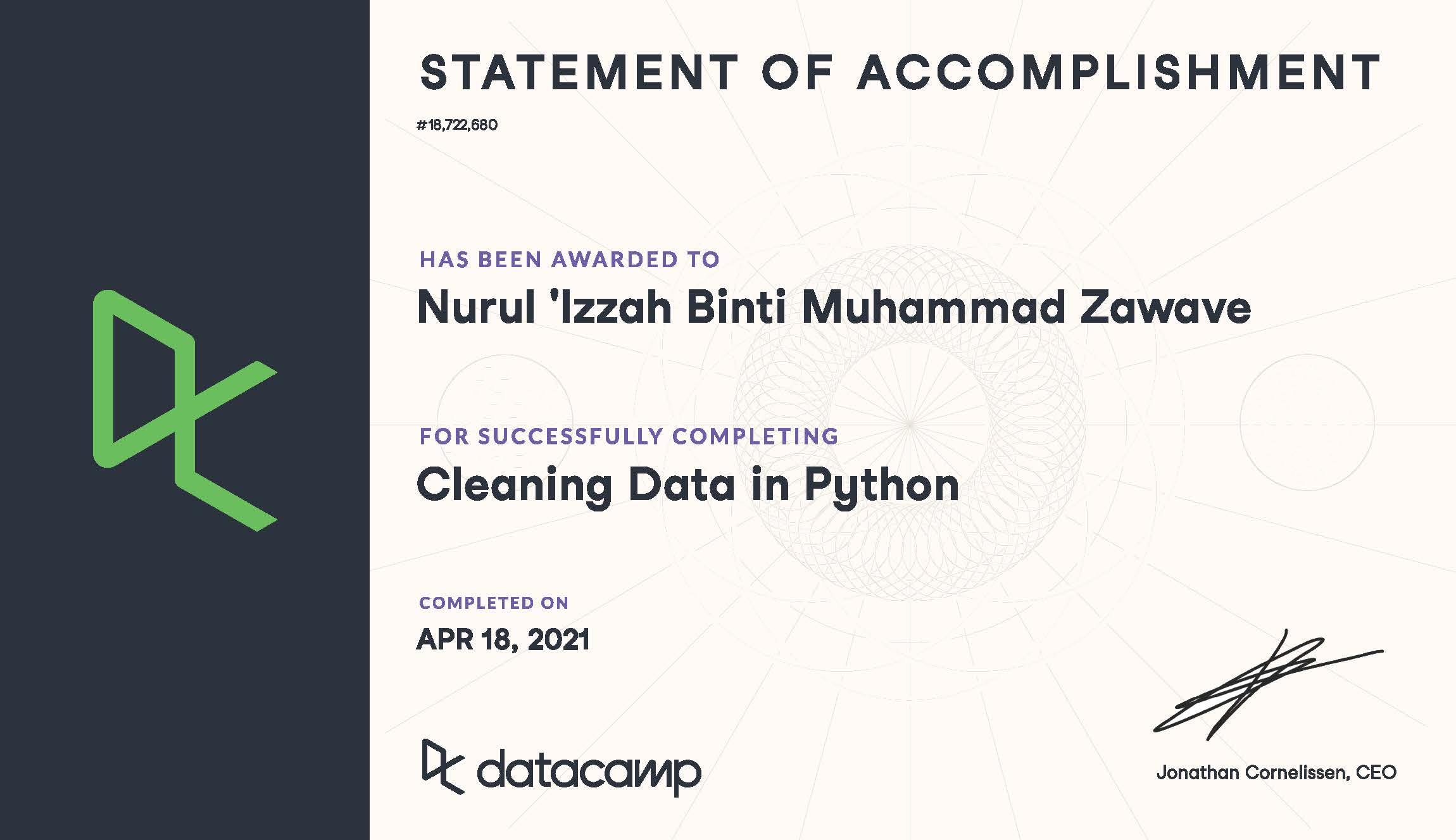 GitHub - nimz129/Datacamp-certification
