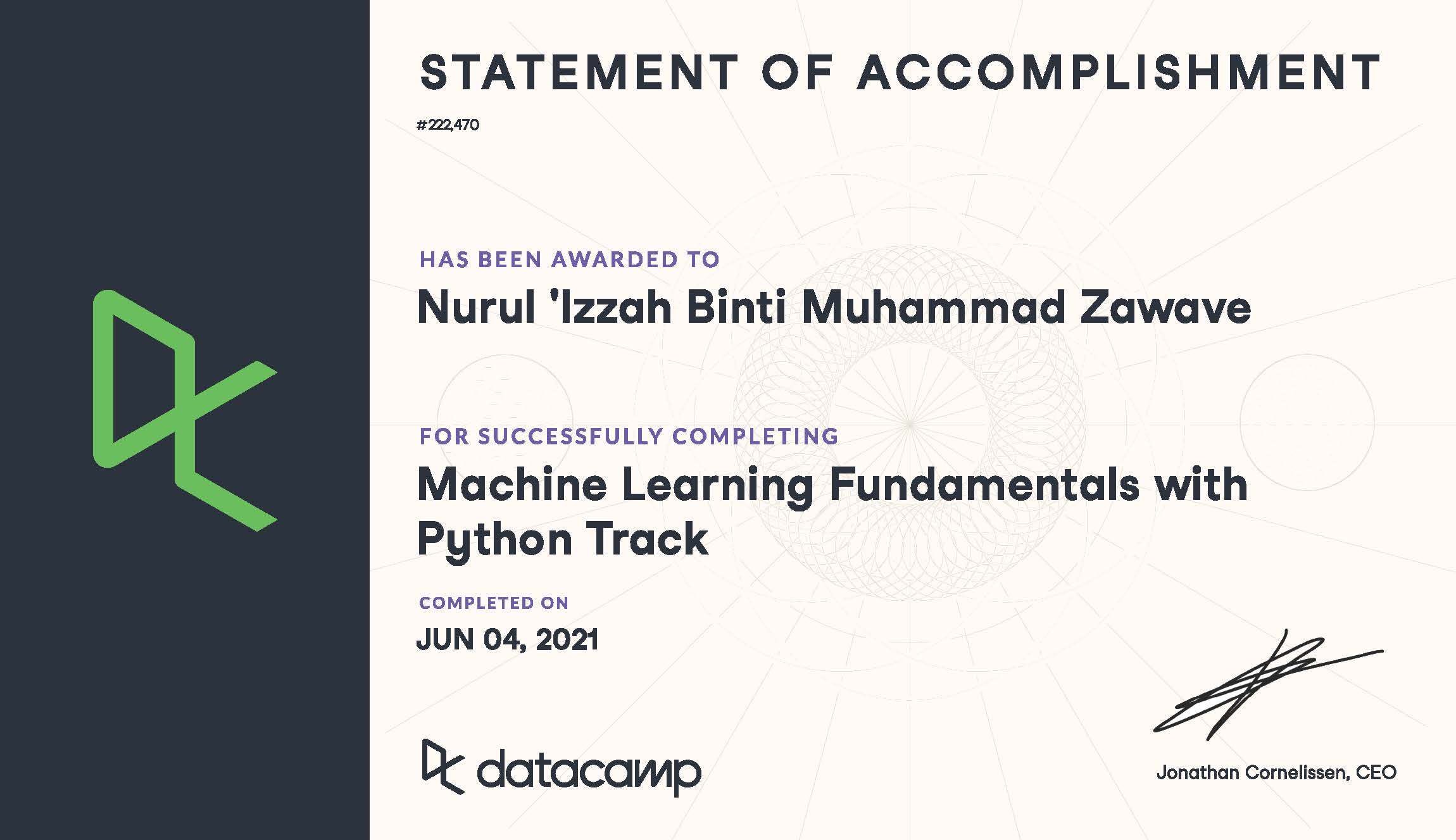 GitHub - nimz129/Datacamp-certification