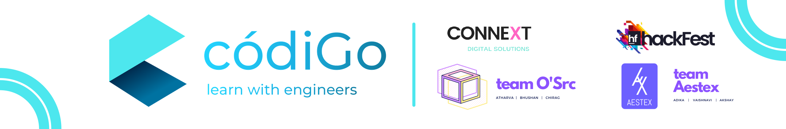 GitHub - AtharvaBhagatProjects/codiGoSource: edTech App