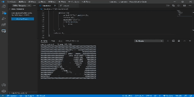 GitHub - Chisenon/c_sample: C's Playground
